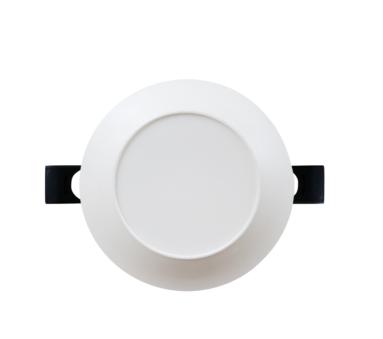 5 Watt Slim Backlight Led Panel - Evelektrigi.com